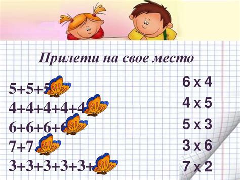 Четные и нечетные числа презентация онлайн