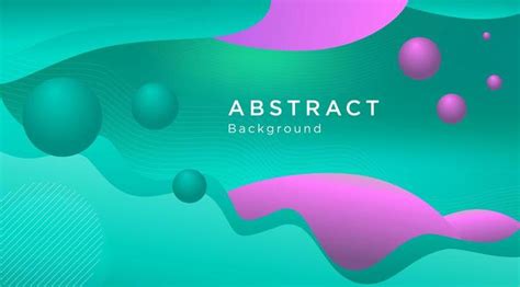 Flowing Shapes Vector Art Icons And Graphics For Free Download