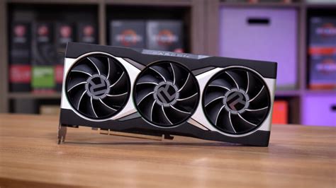 What Is The Ps5 Gpu Equivalent Comparison With Most Popular Graphics Cards Learn Digital