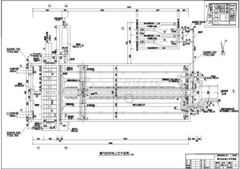 Cad