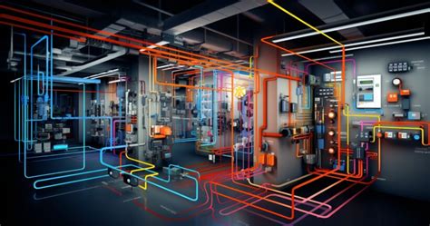 What Is Conduit Electrical Wiring A Complete Overview