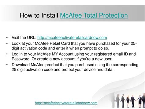 Ppt How To Install Activate Powerpoint Presentation Free