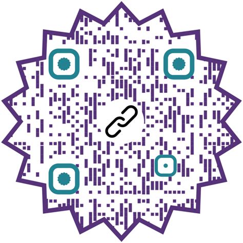 Beispiel Qr Codes Zum Testen Verschiedener Qr Code Lösungen