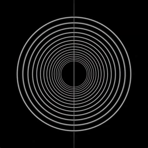 Blender Animation 7 R3dmodeling