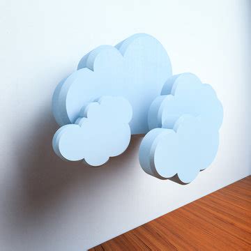 Cloud Computing Symbol Images Browse 20 Stock Photos Vectors And Video Adobe Stock