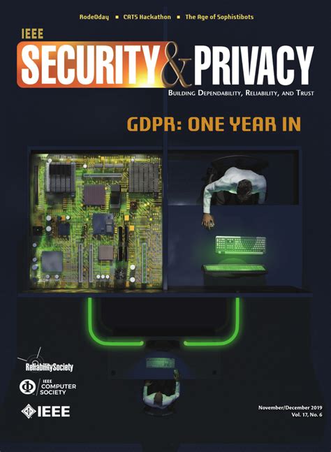 Pdf The Data Protection Regulation Compliance Model