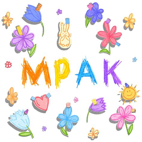 Denderty And ЛСП Lsp Мрак Darkness Lyrics Genius Lyrics