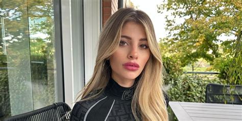 La Replica Di Chiara Nasti A Chi La Attacca In Quanto Madre RDD