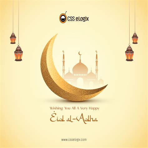 Css Elogix On Linkedin Csselogix Cssgroup Eidaladha2023 Eidmubarak Blessedeid