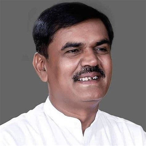 Muddebihal Election Result Karnataka Muddebihal Assembly Election