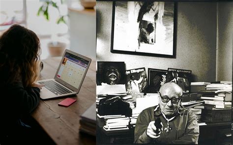 Sprachliche Bildung und Künstliche Intelligenz Edu Makerspace