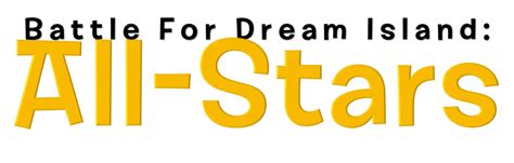 Bfdi All Stars Object Shows Community Fandom