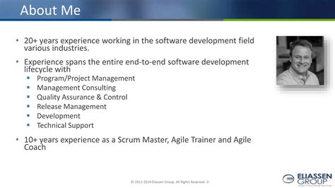 Agile Requirements Techniques Delivering Value Sooner V Pptx