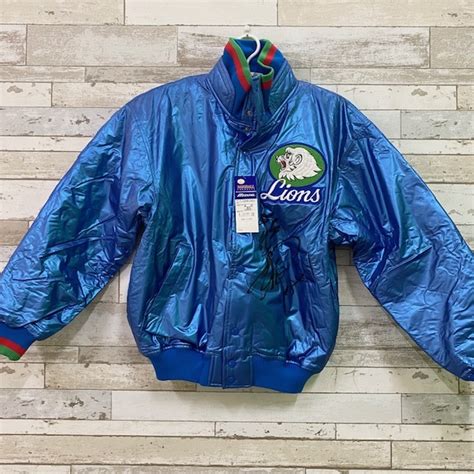 Yahooオークション 《コレクター放出品》松坂大輔 埼玉西武ライオン