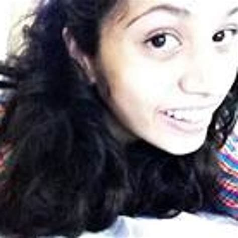 Stream Nimra Hussain 1 Music Listen To Songs Albums Playlists For