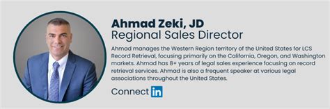 The End Of The Hipaa Reproductive Health Attestation Rule Lcs Record Retrieval