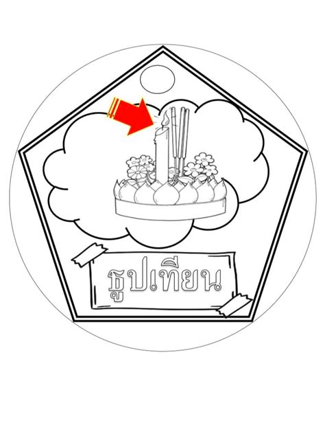 สื่อการสอน By ครูเม Added A New Photo สื่อการสอน By ครูเม