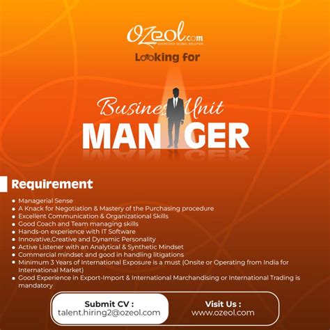 Suman Jaiswal On Linkedin Hiring Alert Hello Connections I