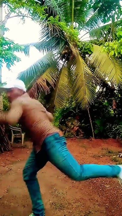 සිගිරියෙ කුරුටුගිත ලස්සනයි😃😀😊☺💙💙💙💛💛 Srilankan Tiktok Dance Shorts