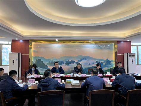 部门动态清远信访督查调研组来我市开展信访专项督查调研英德市人民政府网