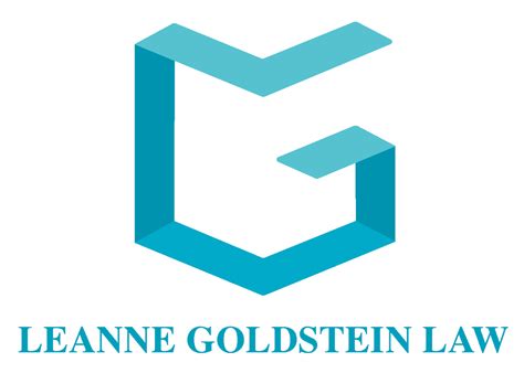 Our Team Leanne Goldstein Law A Top Canadian Disability Law Firm