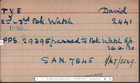 David Tye Great War Dundee This Is Dundees Story Of Those That