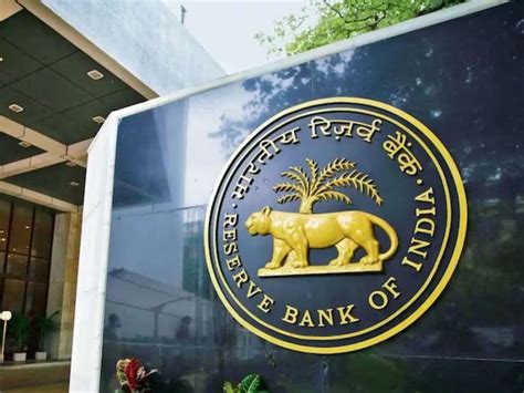 about bank of india news mou csr financials appointments cmd and directors reviews