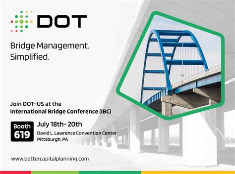 Decision Optimization Technology United States Dot Us On Linkedin Assetmanagementsoftware