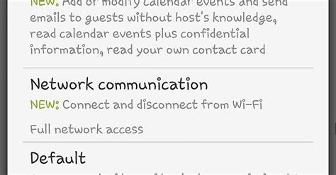 so facebook is trying to get permission to view your text messages with