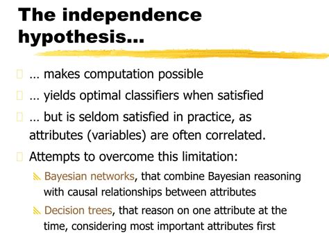 Ppt Data Mining Classification Powerpoint Presentation Free