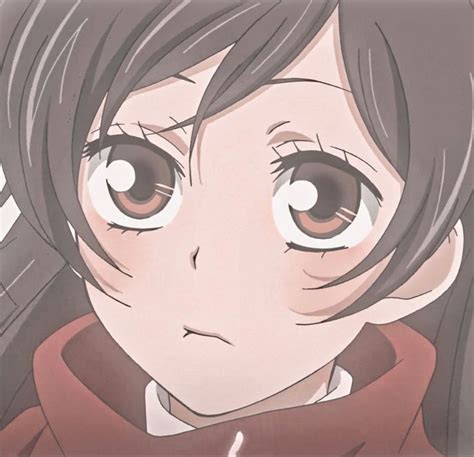 Nanami Icon Friend Anime Nanami Anime