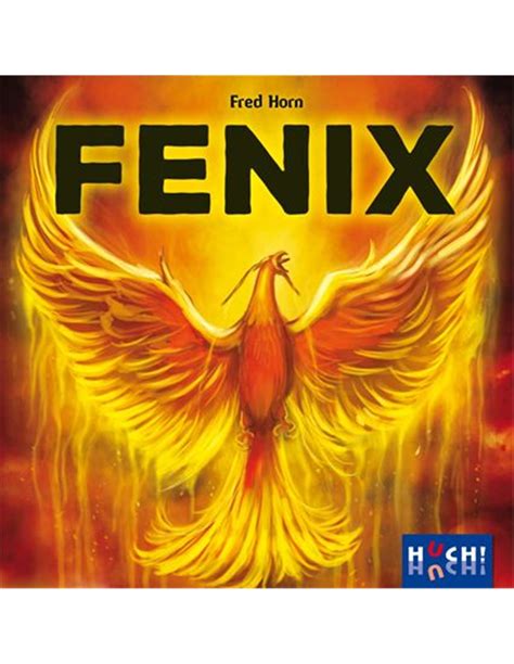 Fenix