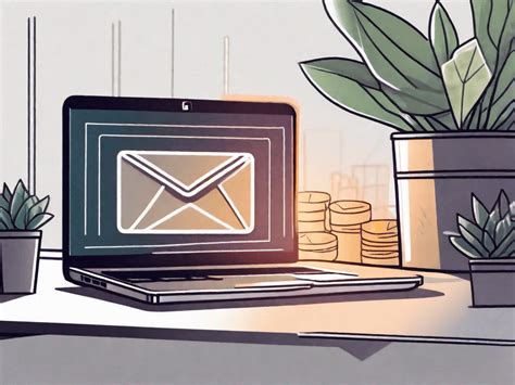 How To Ask For A Raise Via Email