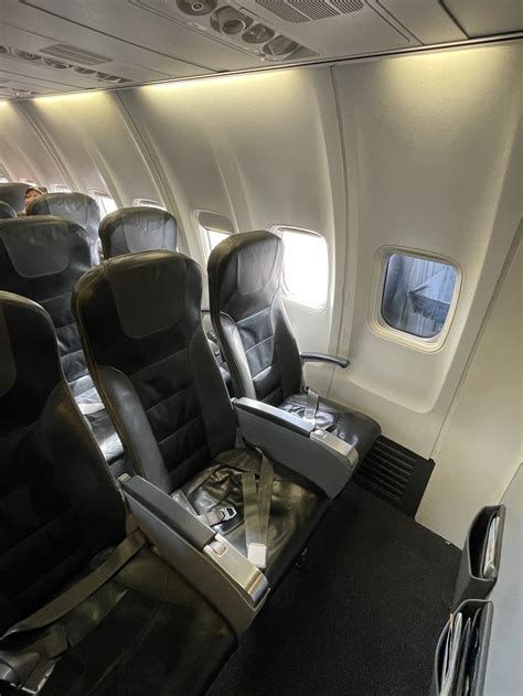 Flight Review Sunexpress Boeing 737 800 — Allplane