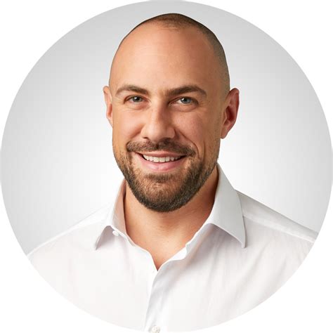 Unternehmen Rohr Gebäudetechnik Ag