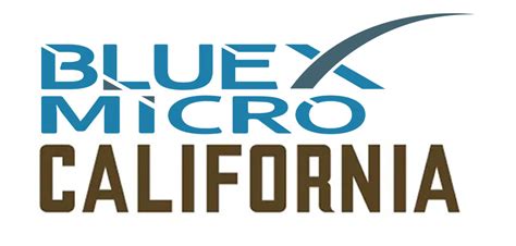 Bluetooth 5 1 Vs 5 0 Difference Between Bluetooth 5 0 And 5 1 BlueX Micro