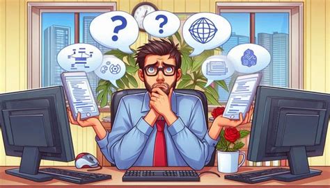 Webpack Vs Vite A Detailed Comparison For Web Development