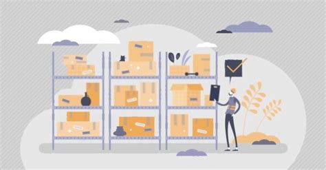Demand Forecasting With Automl B2metric
