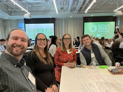 My Colleagues Wesley Urschel Aia Csi And Natalie Hicks Aia Cphc