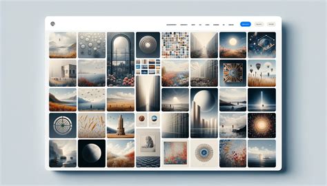 Masonry Layout 瀑布流布局教學 蓋婭科技