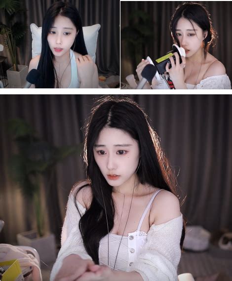 Asmr烛灵儿4月爱发电御姐声控助眠合集 2a144m Asmr助眠网 中文asmr助眠资源音声下载基地asmr助眠网 中文asmr助眠