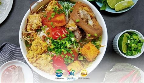 Shrimp Paste Mam Tom Vietnams Culinary Gem