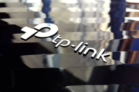 cisa warns of mirai botnet exploiting tp link routers r cybersecurity