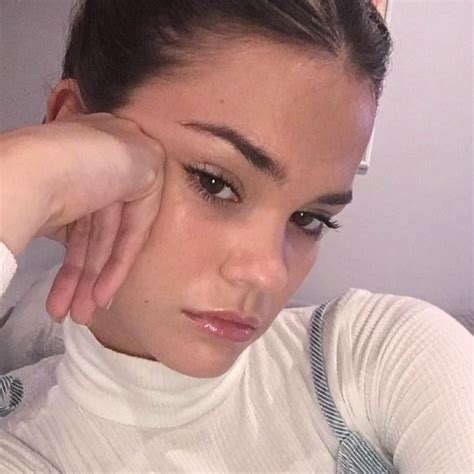 Maia Mitchell 🎈 Maia Mitchell Maia Mitchell Instagram Maia