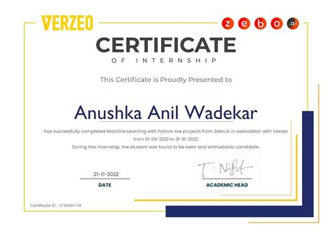 thankyou experience learning python python machinelearning
