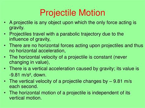 Ppt Two Dimensional Motion And Vectors Powerpoint Presentation Free Download Id 6647783