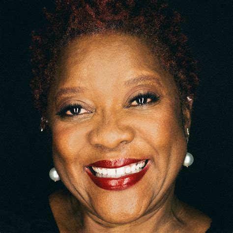 Loretta Devine 2024 Trailer [ov]