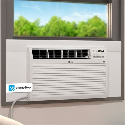 Air Conditioner Cover Indoor Window Ac Covers For Inside Windproof Dustproof And Waterproof