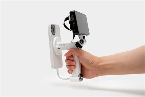 Famous 3D Scan Iphone 2023 References IHSANPEDIA