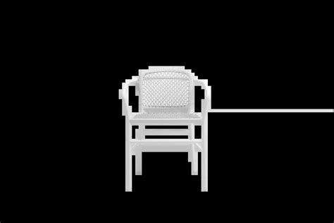 Colette Colette 21 Gervasoni